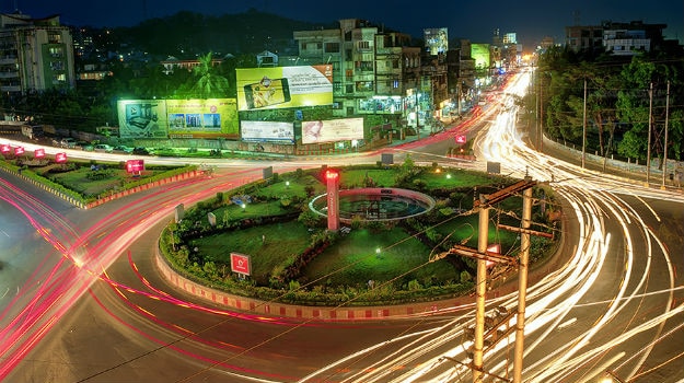 14 beautiful pictures of north east India that reveal its true charm ...