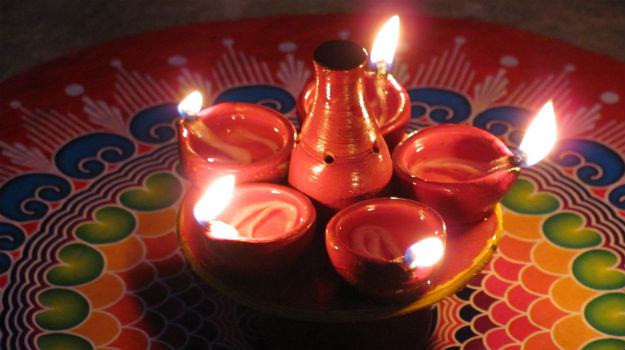 Bhai Dooj 2015: Religious significance of Bhau Beej | India.com