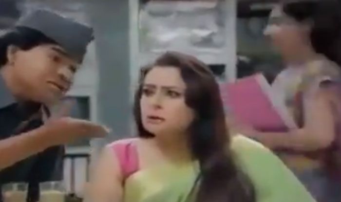 Bigg Boss 12 Highest Paid Contestants: British Adult Film Star Danny D ...