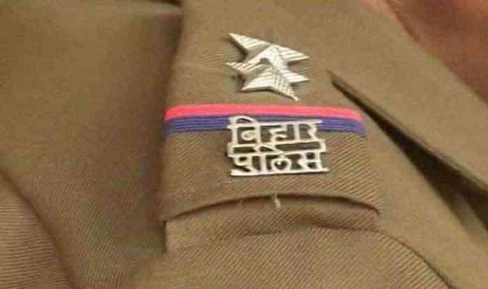 Bihar Police Recruitment: 29,000 Vacancies For Inspector, Constable ...
