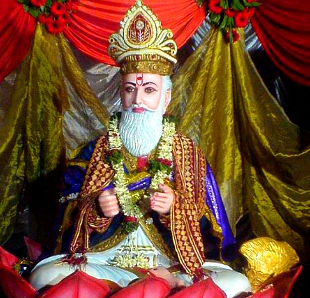 Cheti Chand 2016: When is the festival and how is it celebrated ...