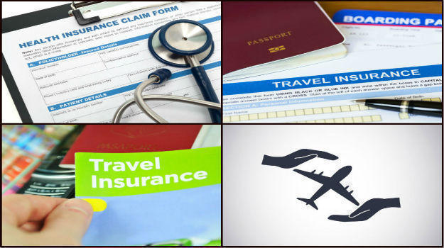 This Is Why You Must Buy Travel Insurance Before Your Next Trip | India.com