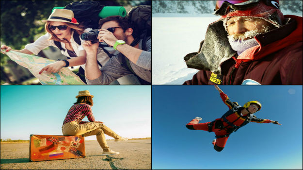 10 Ways Travelling Can Make You A Better Person | India.com