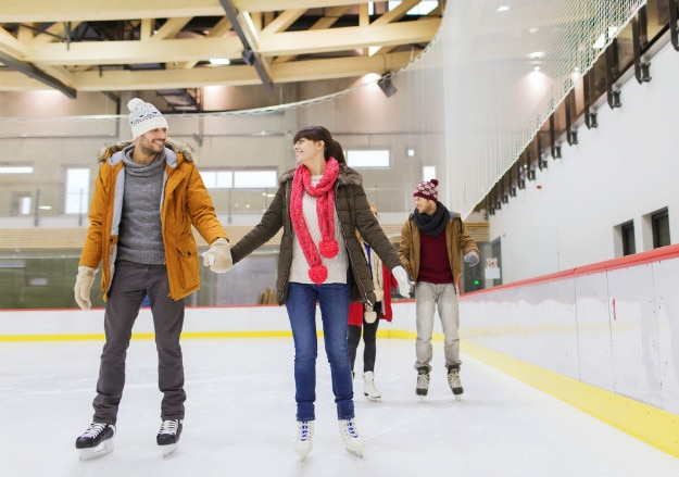 5 fun activities in Delhi that you must try! | India.com