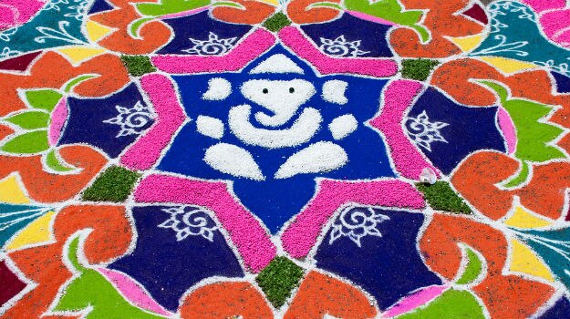 Diwali 2015: All you need to know about Naraka Chaturdashi | India.com