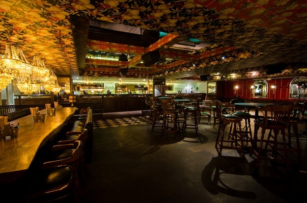 Fun Republic Social is now open and it’s as filmy as it gets! | India.com