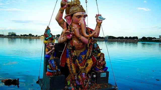 Where to go in September | India.com