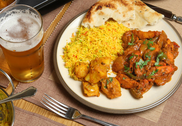 Gatari Amavasya 2016: What is Gatari Amavasya and why it is celebrated ...