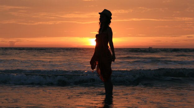 Women’s Day 2016: 5 reasons why Goa is the best travel destination for ...