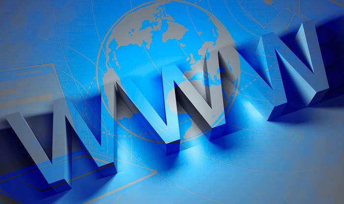 Anti-CAA Protest: Mobile Internet Suspended in 14 UP Districts Till 12 ...