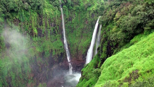 Maharashtra Day 2017: 10 offbeat places to visit in Maharashtra | India.com