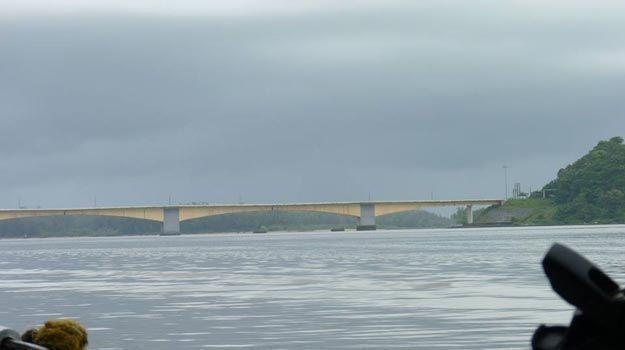 Goa to Karwar: How to reach Karwar from Goa by road | India.com