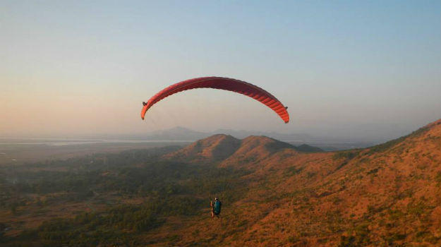 Mumbai – Kamshet: How to reach Kamshet from Mumbai by road | India.com