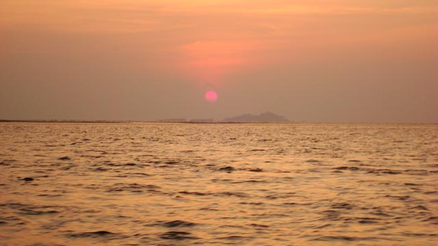 Karwar: Best beach holiday in Karnataka | India.com