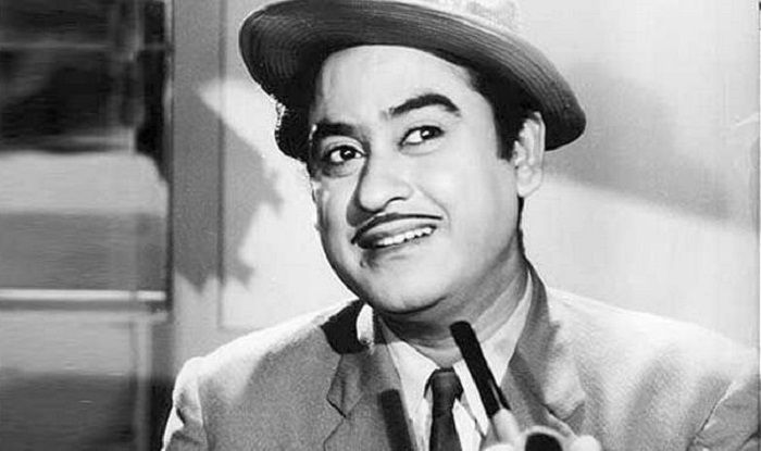 Kishore Kumar Birth Anniversary: Some Weird Facts You Must Know About ...