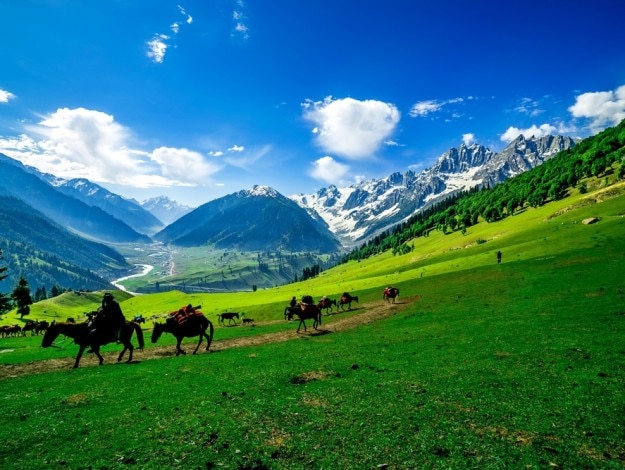 20 breathtaking photos of India that are bound to make you feel ...