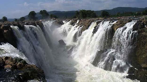 How to reach Thirthahalli, the Cherrapunji of the south | India.com