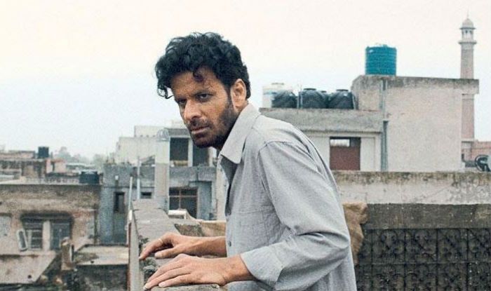 Double Celebrations for Manoj Bajpayee, After Love Sonia, His Next Gali ...