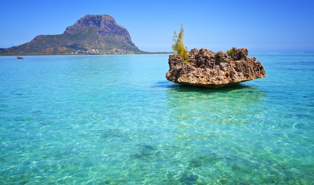 10 mesmerizing photos of Mauritius you absolutely have to see! | India.com