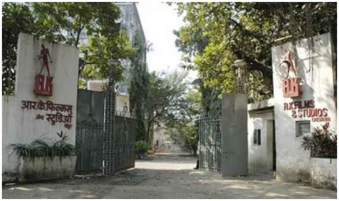 Raj Kapoor’s Legacy R.K. Studio to go up on Sale, Rishi Kapoor Opens up ...