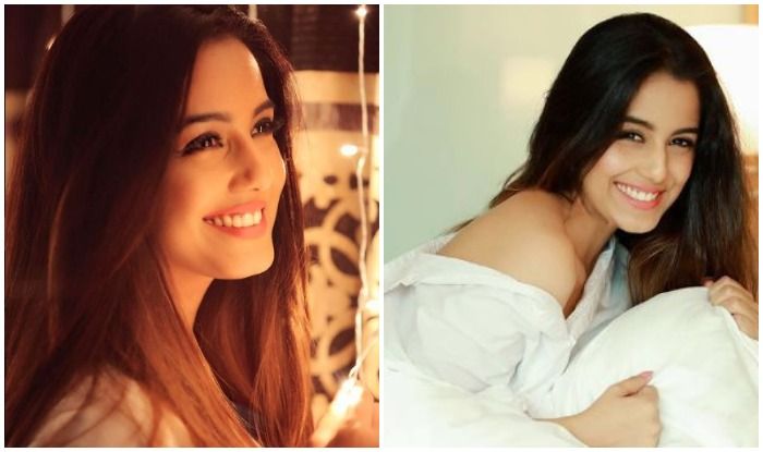 Bigg Boss 12: Ishqbaaaz Star Srishty Rode Confirmed to be Contestant in ...