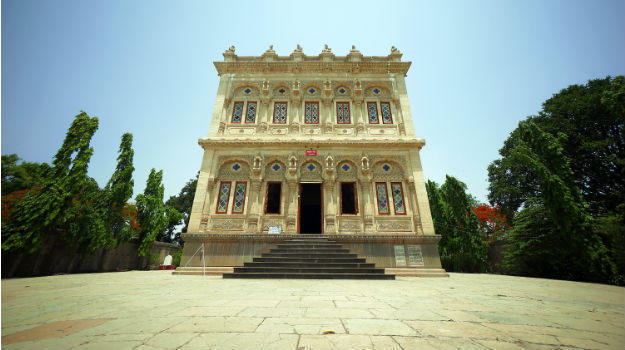 History and legacy of the cultural capital of Maharashtra: Pune | India.com