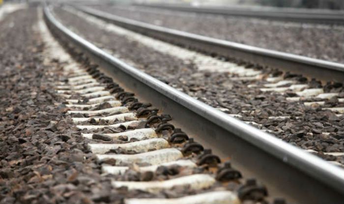 Suburban Corridor Linking Nerul And Belapur Rail Line Inaugurated in ...