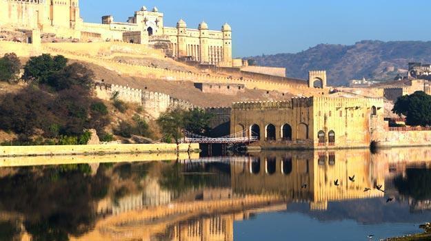 4 interesting facts about Rajasthan which every traveller must know ...