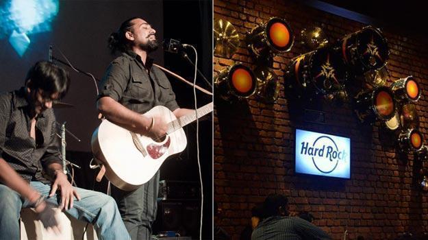5 pubs that have redefined the live-music scene in Mumbai | India.com