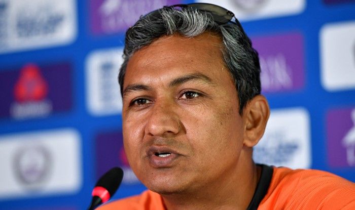 India vs England 1st Test: We Should Have Capitalised on Good Start ...