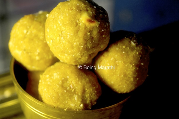 Ashadhi Ekadashi 2016: 7 traditional recipes for Ashadhi Ekadashi ...