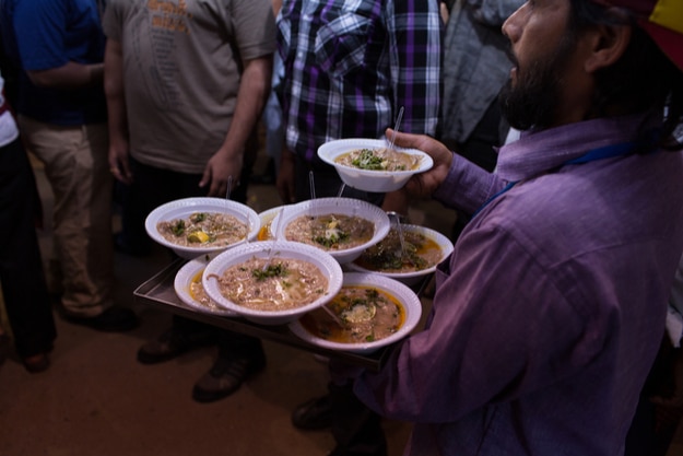 Ramadan 2017: Here are 7 best places to witness Ramadan celebrations in ...