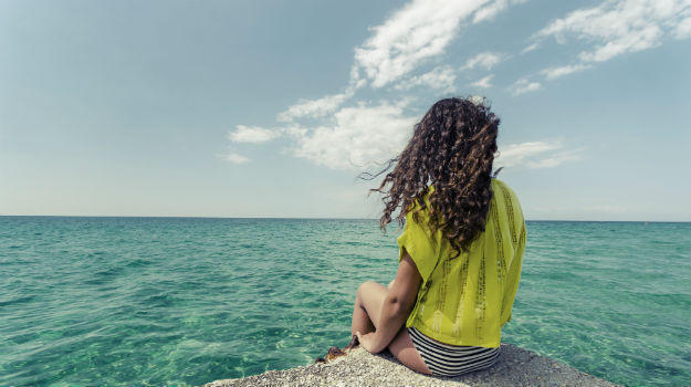 5 best places to get that exotic Indian tan | India.com