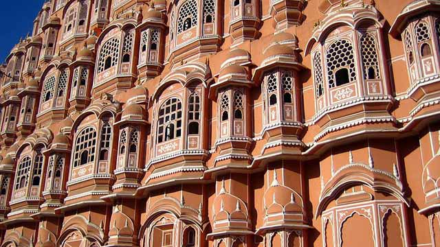 Teej festival: Fast, prayers and celebrations | India.com