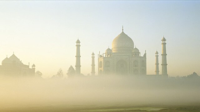 What’s your plan for Valentine’s? | India.com