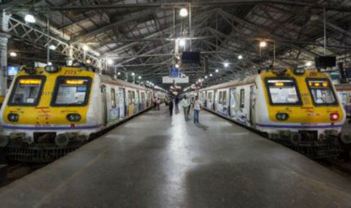 Railways Refuses Rollback, Flexi-fare on Premium Trains to Stay | India.com