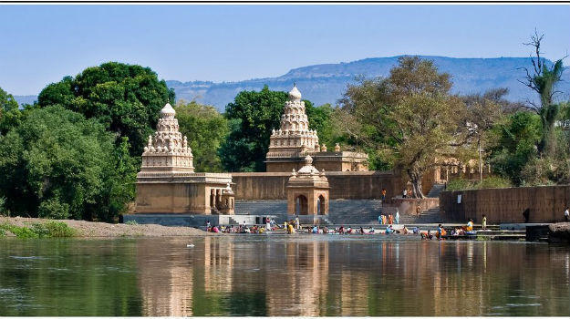 Mumbai to Wai: How to reach Wai from Mumbai by road | India.com