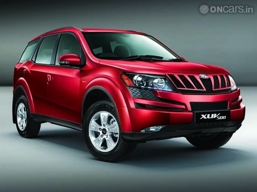 Mahindra & Mahindra overtakes Tata Motors to become the third largest ...