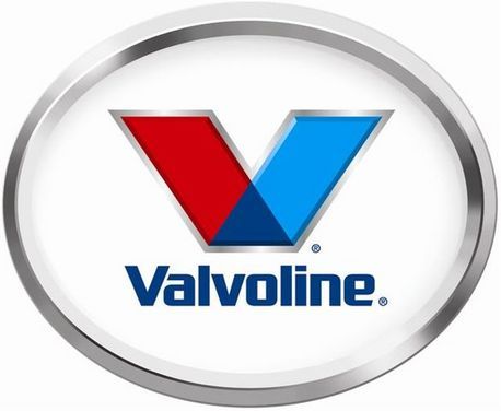 Auto lubricant maker Valvoline Cummins Limited opens new production ...