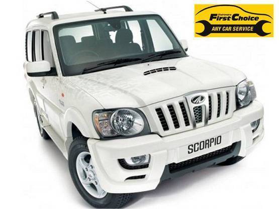 Mahindra First Choice to Invest INR 300 crore for expanding its network ...