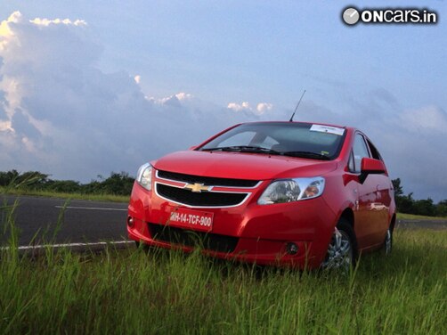 GM India announces price hike across its entire model lineup | India.com