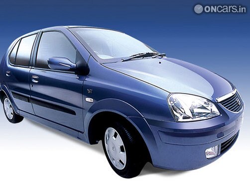 Tata to launch BS4 compliant Indica | India.com