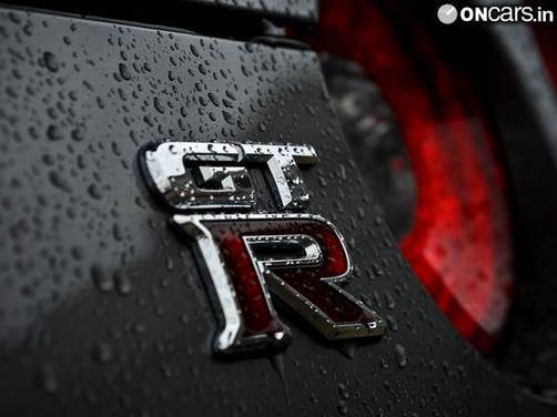 Second generation Nissan GT-R set to debut in 2018 | India.com