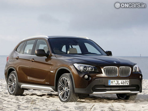 CKD cars to get more expensive | India.com