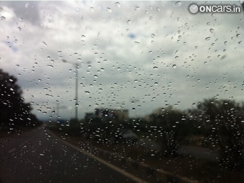 Mahindra First Choice launches Monsoon Scheme | India.com