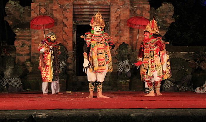 6 Best Reasons To Travel To Cochin In God’s Own Country | India.com