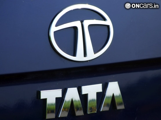 Tata Motors' new X4 platform to yield four new products | India.com