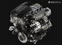 Official: Upcoming BMW M3 and M4 to use turbocharged inline six ...