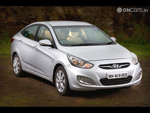 Hyundai under DRI, customs scanner | India.com