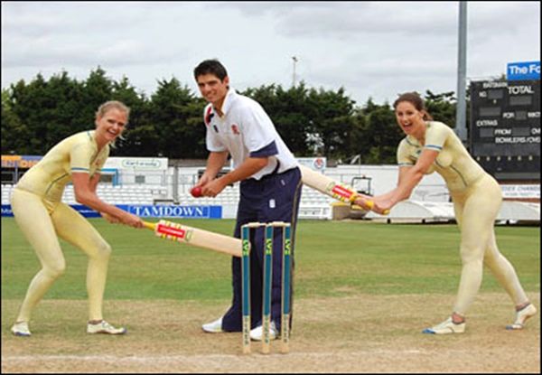 India vs England 2018 5th Test Oval: England Opener Alastair Cook Loves ...